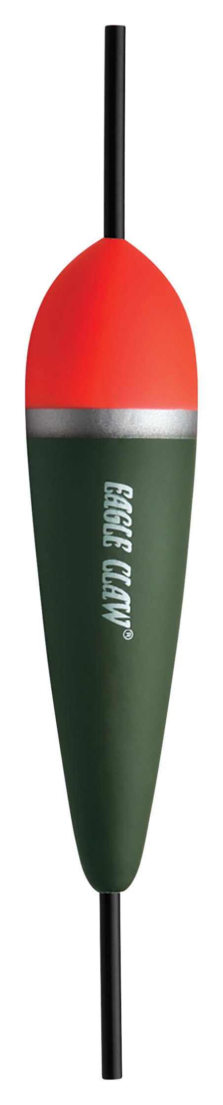 Eagle Claw Balsa Steelhead Floats | Mack's Prairie Wings